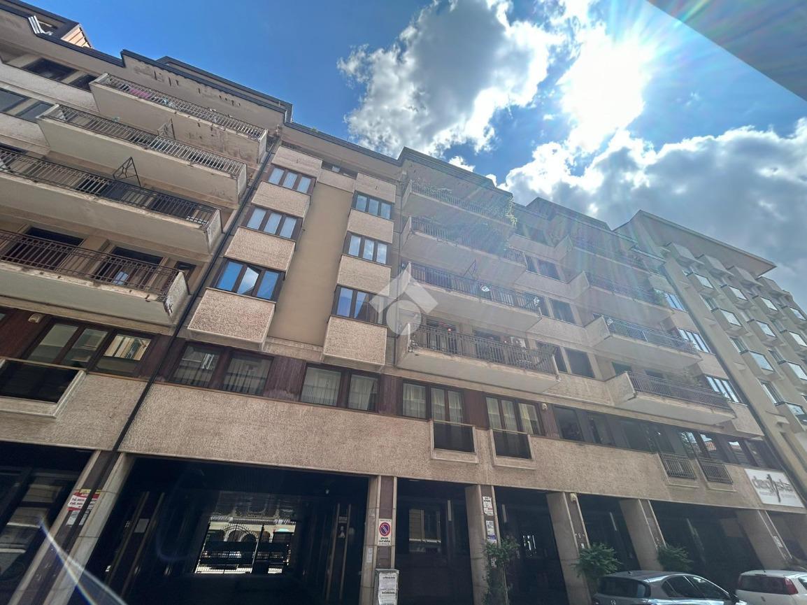 Ufficio in vendita a Avellino