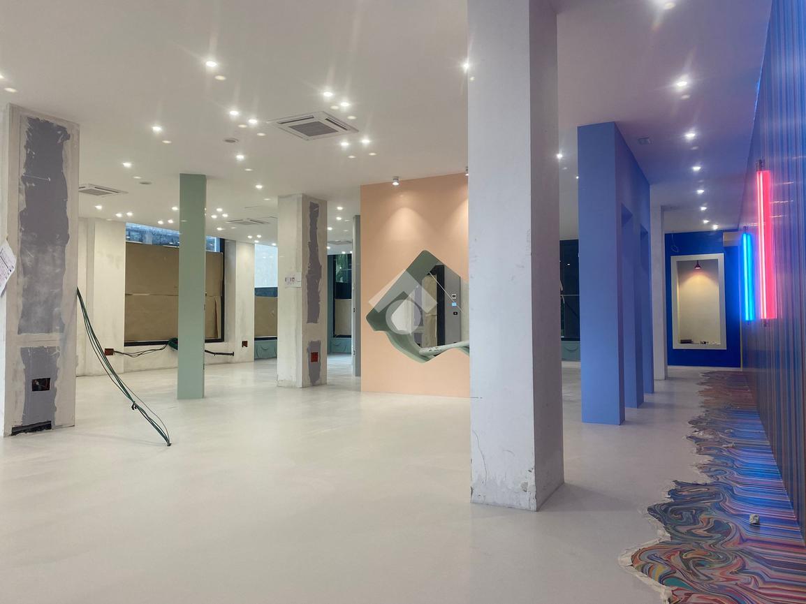 Ufficio in vendita a Avellino