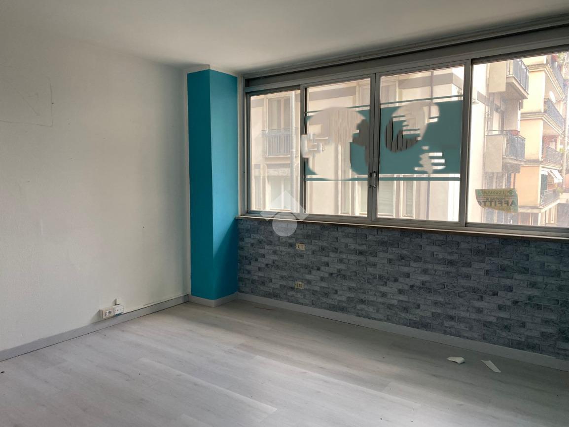 Ufficio in affitto a Avellino