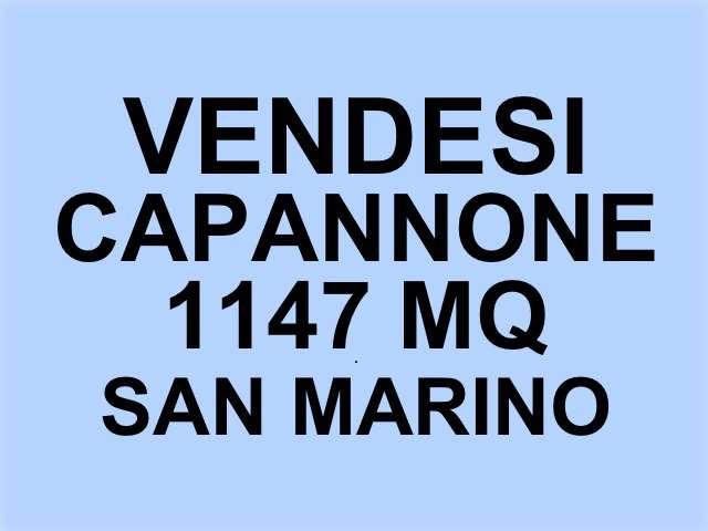 Immobile residenziale in vendita a Rimini