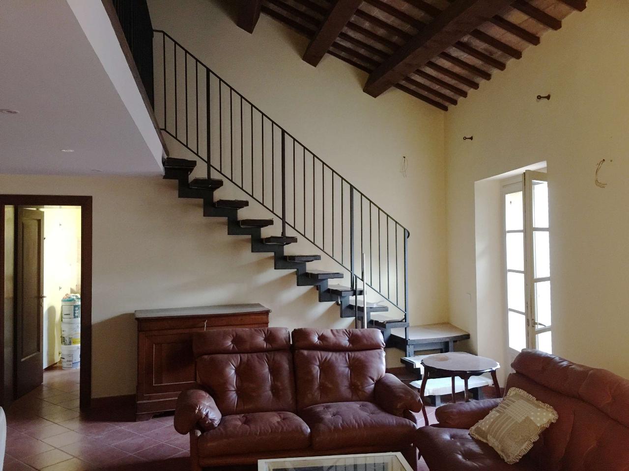 Appartamento in vendita a Cesena