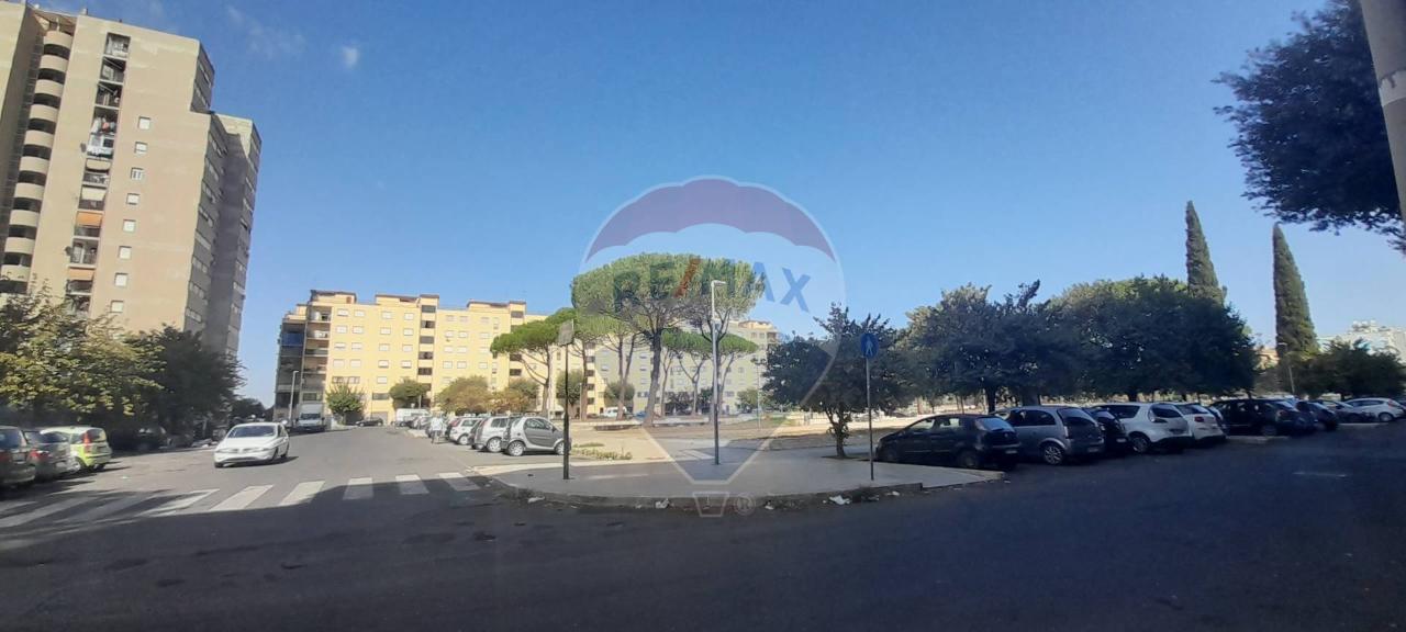 Negozio in vendita a Roma