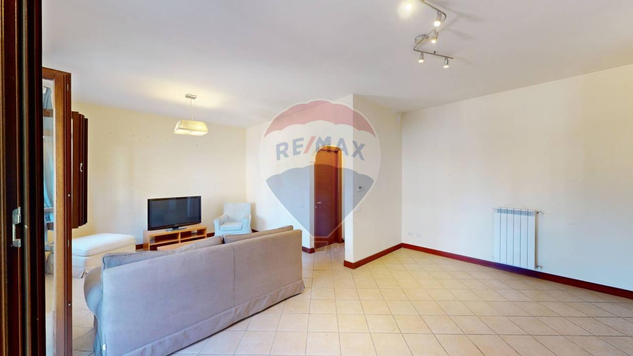 Villa in vendita a Roma