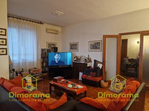 Appartamento in vendita a Sesto Fiorentino