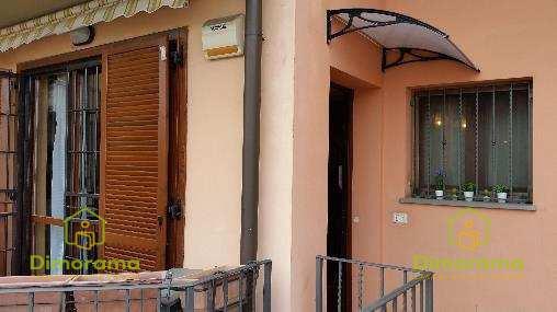 Appartamento in vendita a Signa