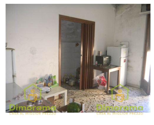 Appartamento in vendita a Signa