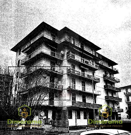 Appartamento in vendita a Sesto Fiorentino