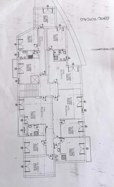 Appartamento in vendita a Ancona