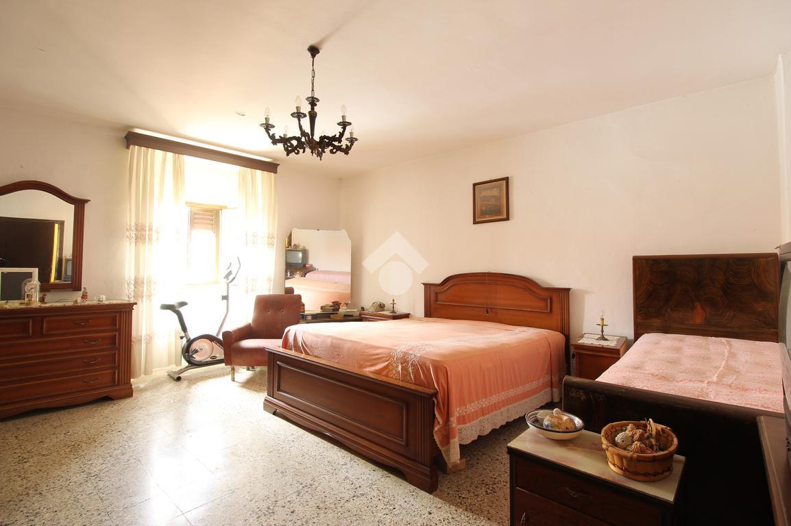 Appartamento in vendita a Cerreto Guidi