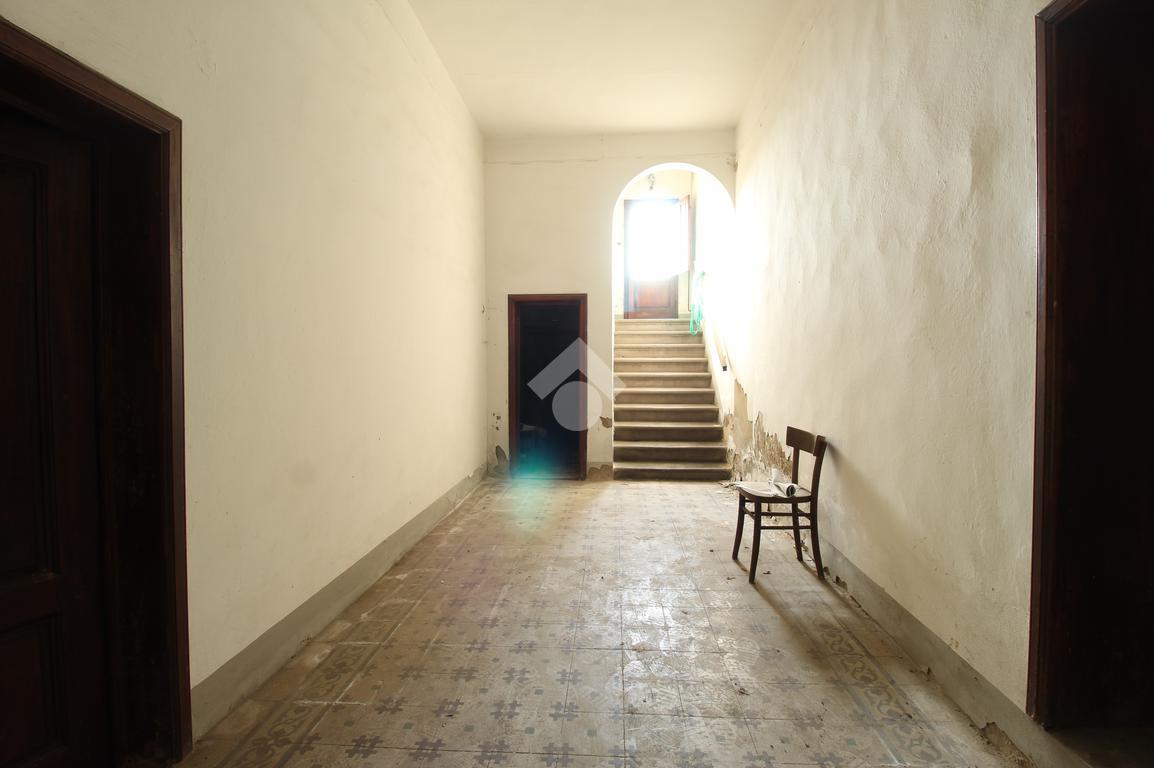 Casa indipendente in vendita a Cerreto Guidi