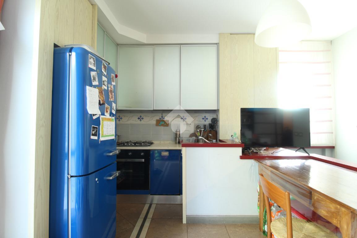 Appartamento in vendita a Vinci