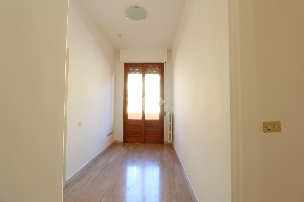 Appartamento in vendita a Cerreto Guidi