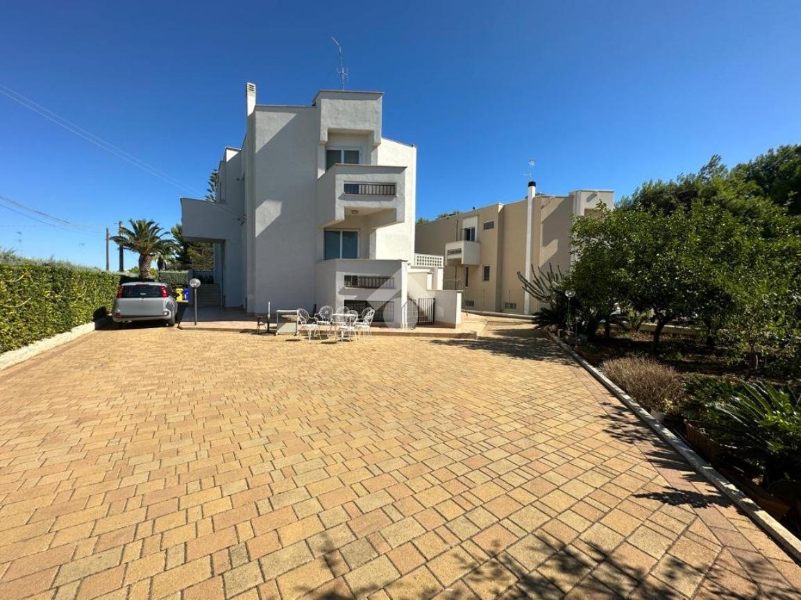 Villa in vendita a Bari
