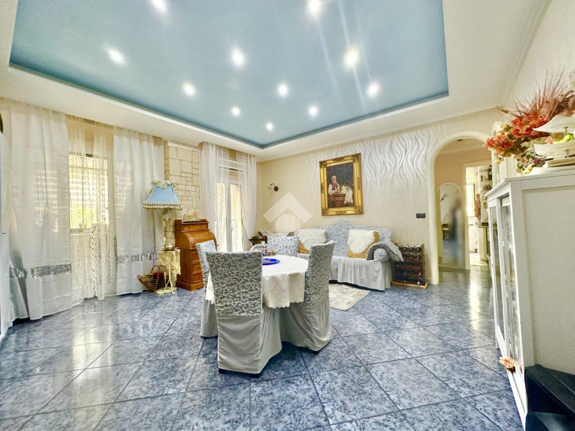 Appartamento in vendita a Bari