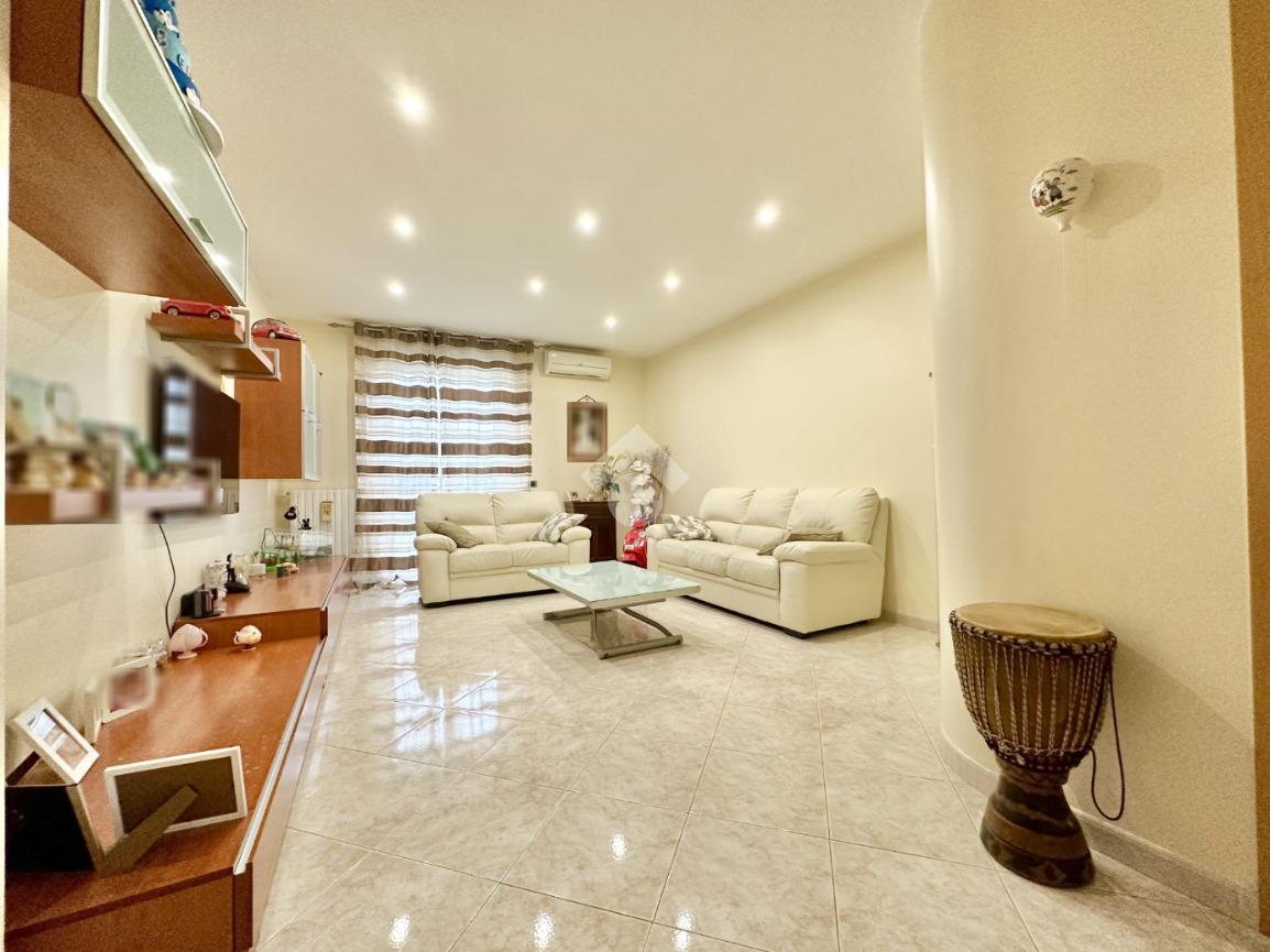 Appartamento in vendita a Triggiano