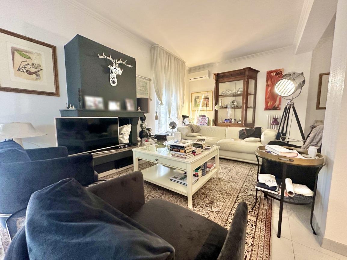 Appartamento in vendita a Bari