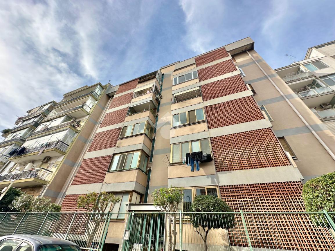 Appartamento in vendita a Bari