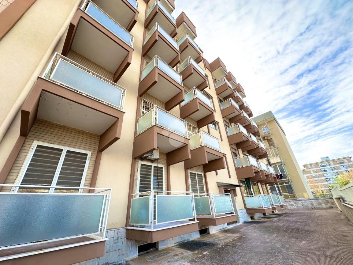 Appartamento in vendita a Bari