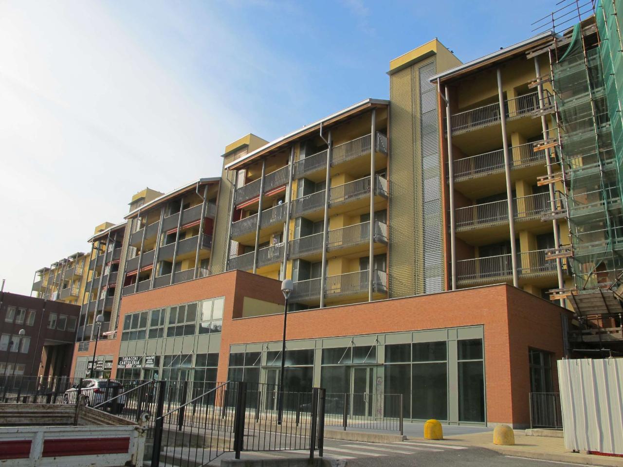 Immobile residenziale in vendita a Cirie'