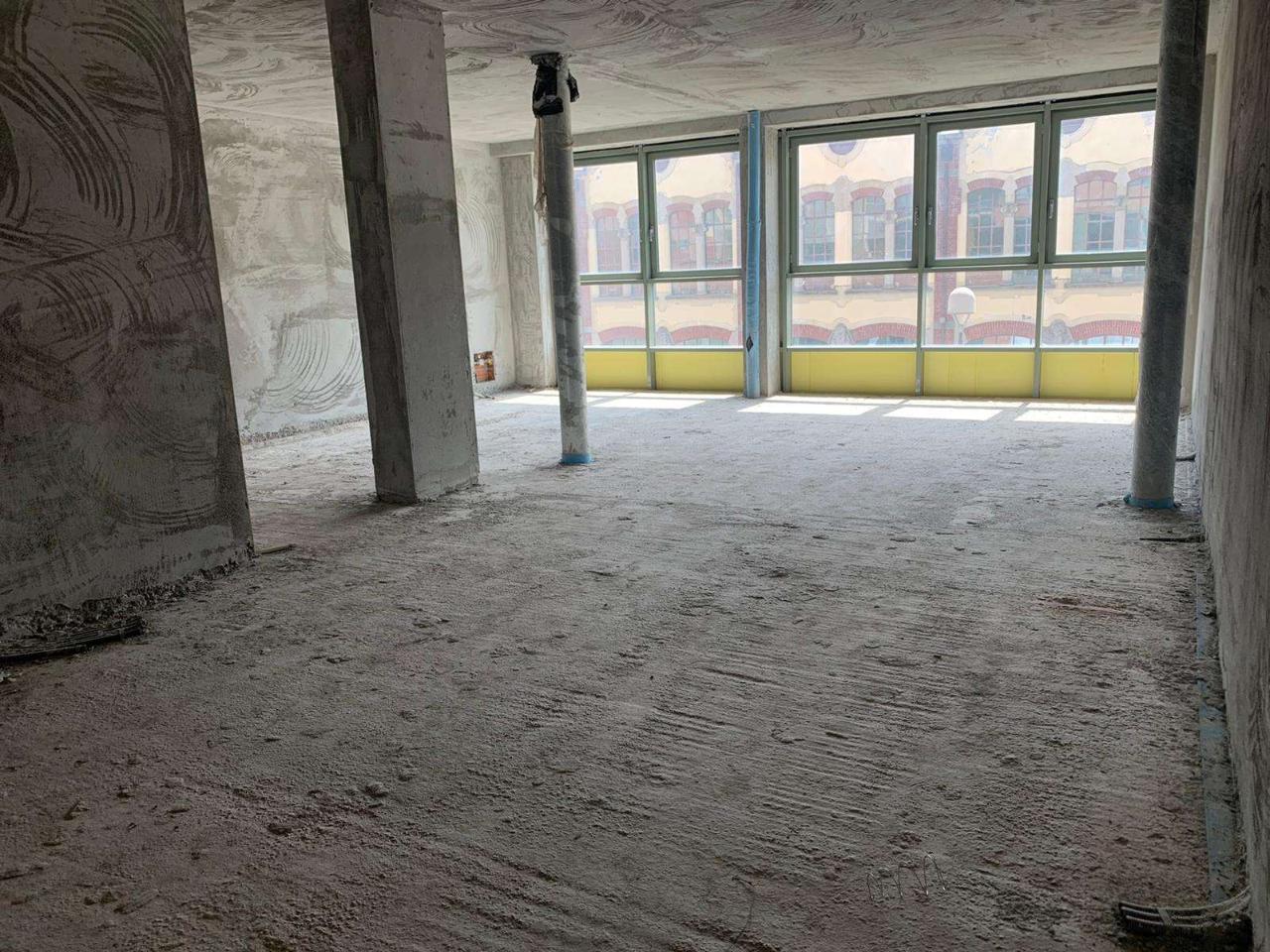 Immobile residenziale in vendita a Cirie'