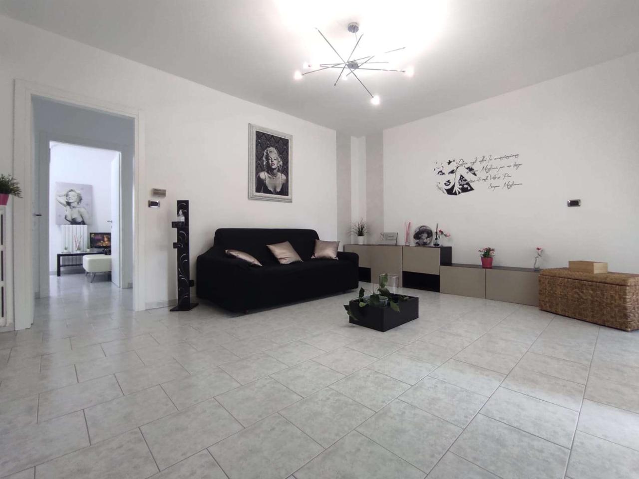 Appartamento in vendita a Cirie'