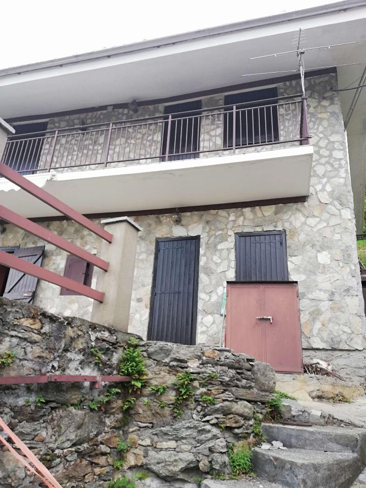 Casa indipendente in vendita a Corio