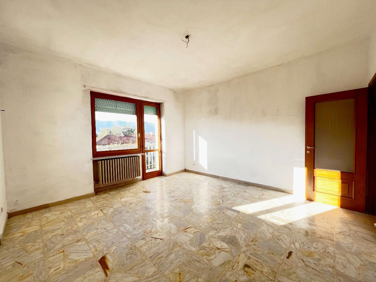 Appartamento in vendita a Cirie'