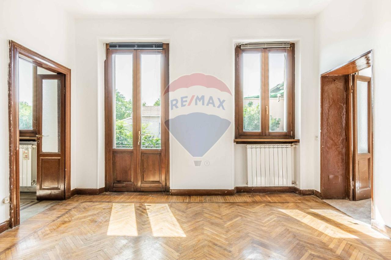 Appartamento in vendita a Busto Arsizio