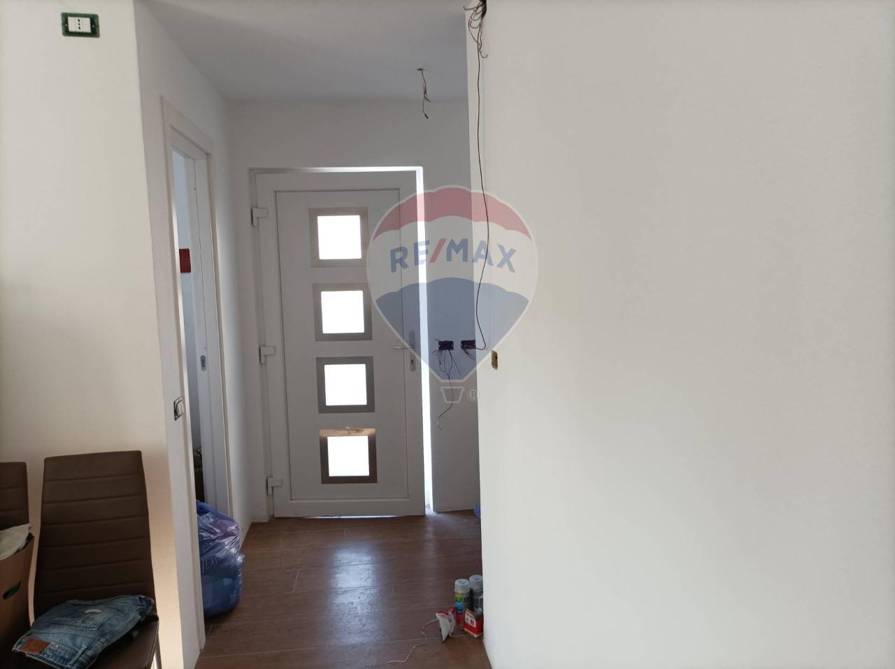 Appartamento in vendita a Samarate