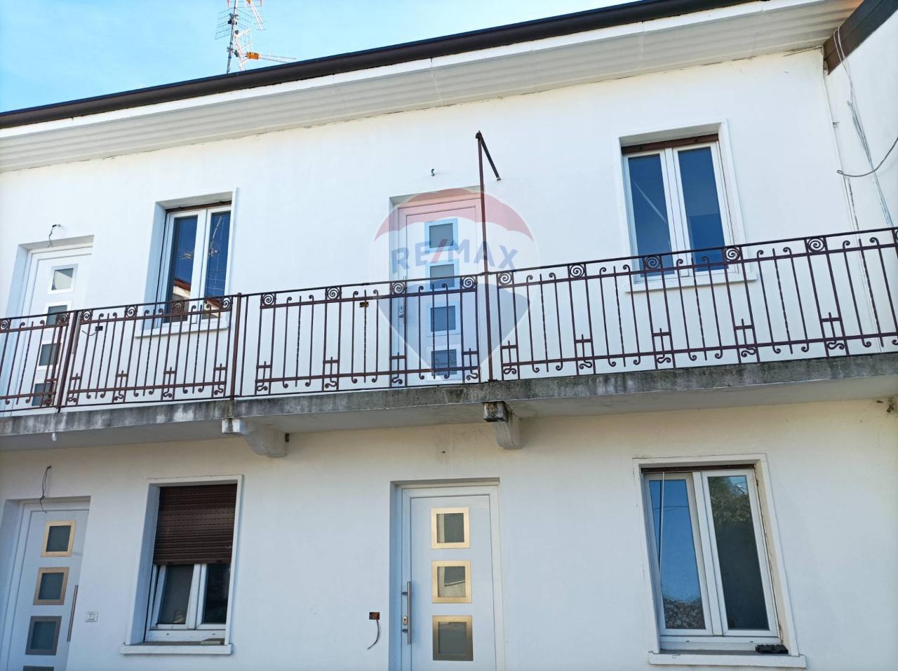 Appartamento in vendita a Samarate