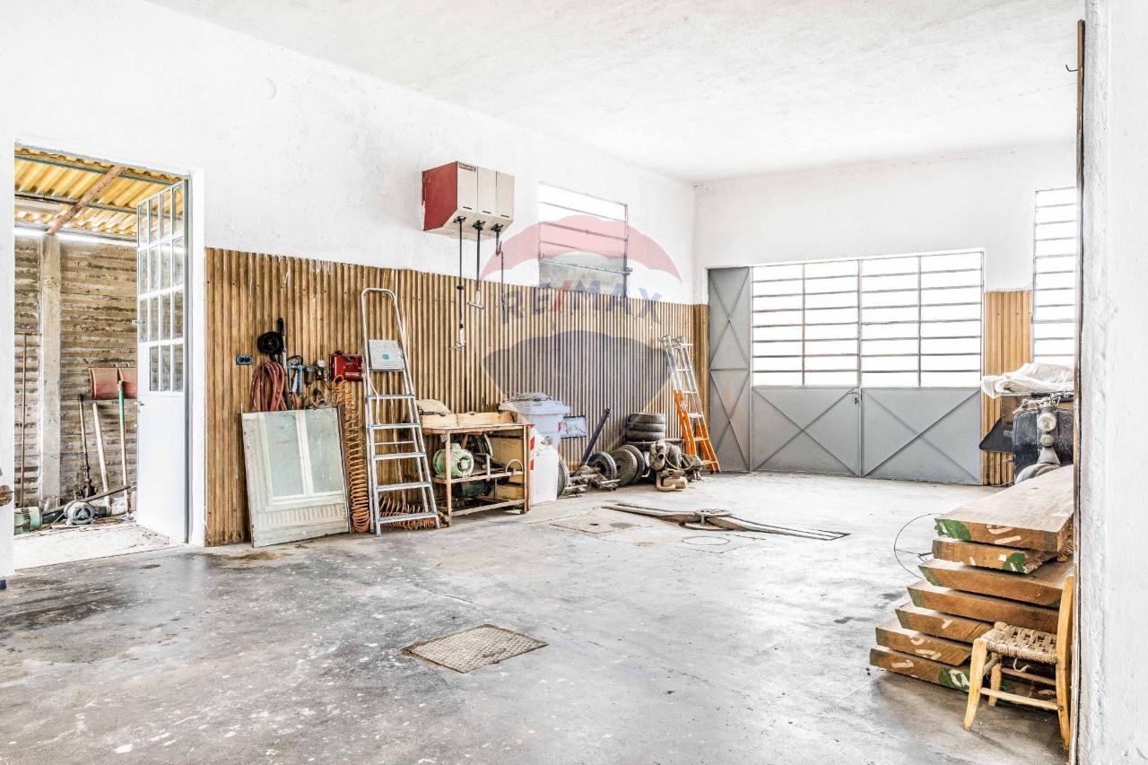 Negozio in vendita a Morazzone