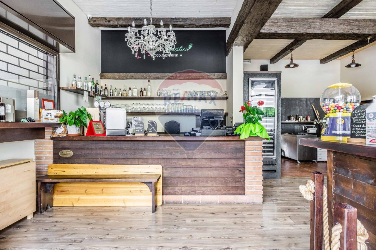 Negozio in vendita a Busto Arsizio