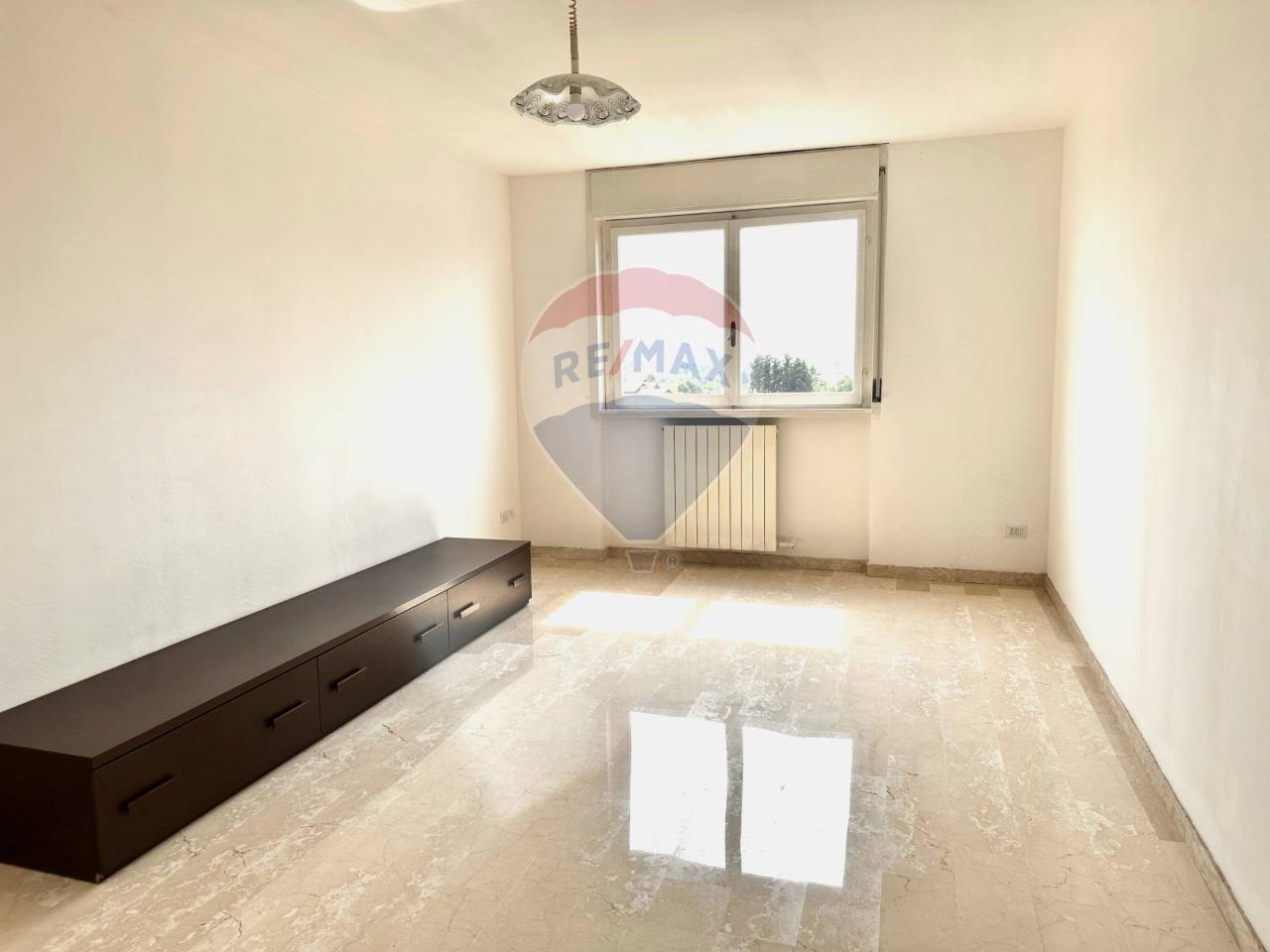 Appartamento in vendita a Busto Arsizio