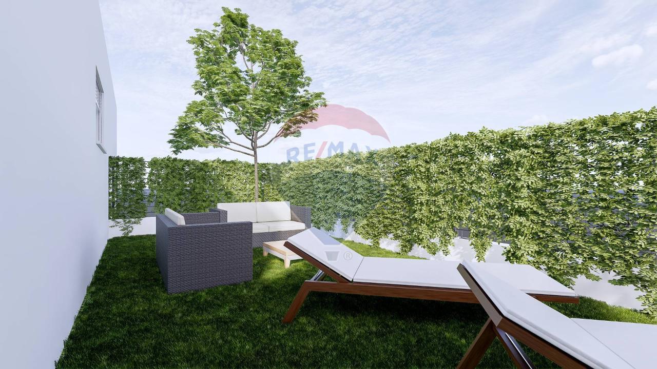 Appartamento in vendita a Gallarate