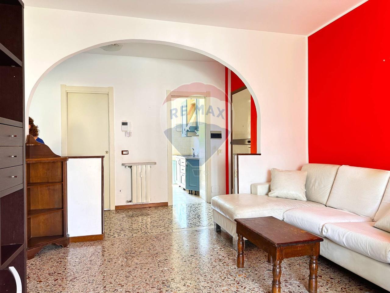 Appartamento in vendita a Busto Arsizio