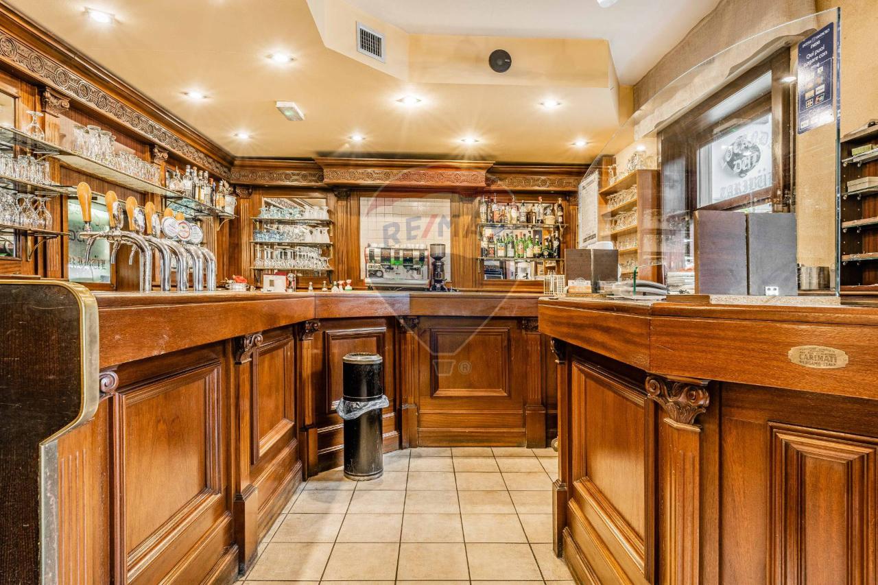 Bar in vendita a Malgesso