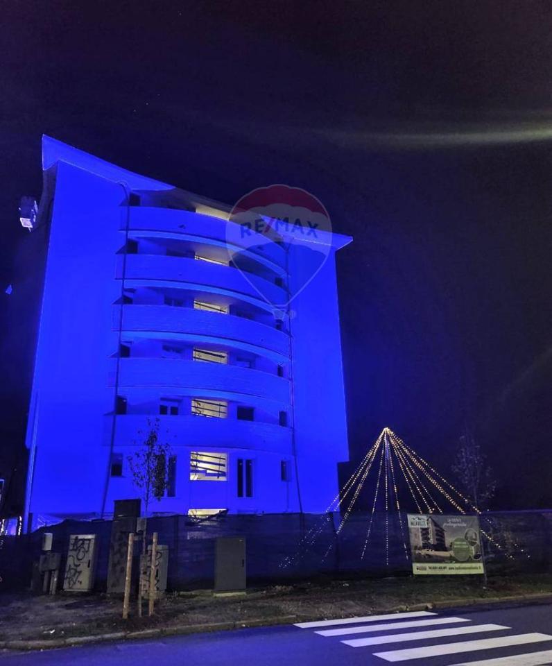 Appartamento in vendita a Busto Arsizio