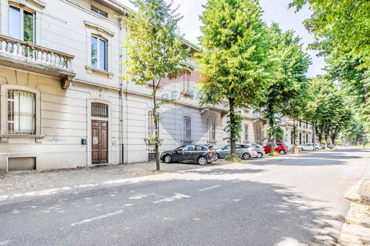 Ufficio in vendita a Gallarate