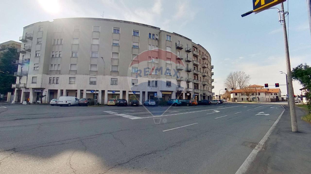 Appartamento in vendita a Castellanza