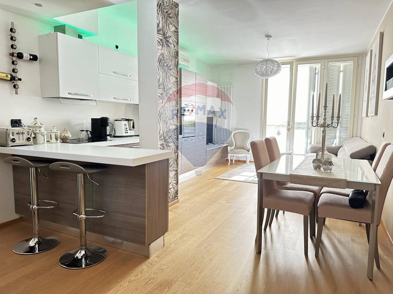 Appartamento in vendita a Gallarate