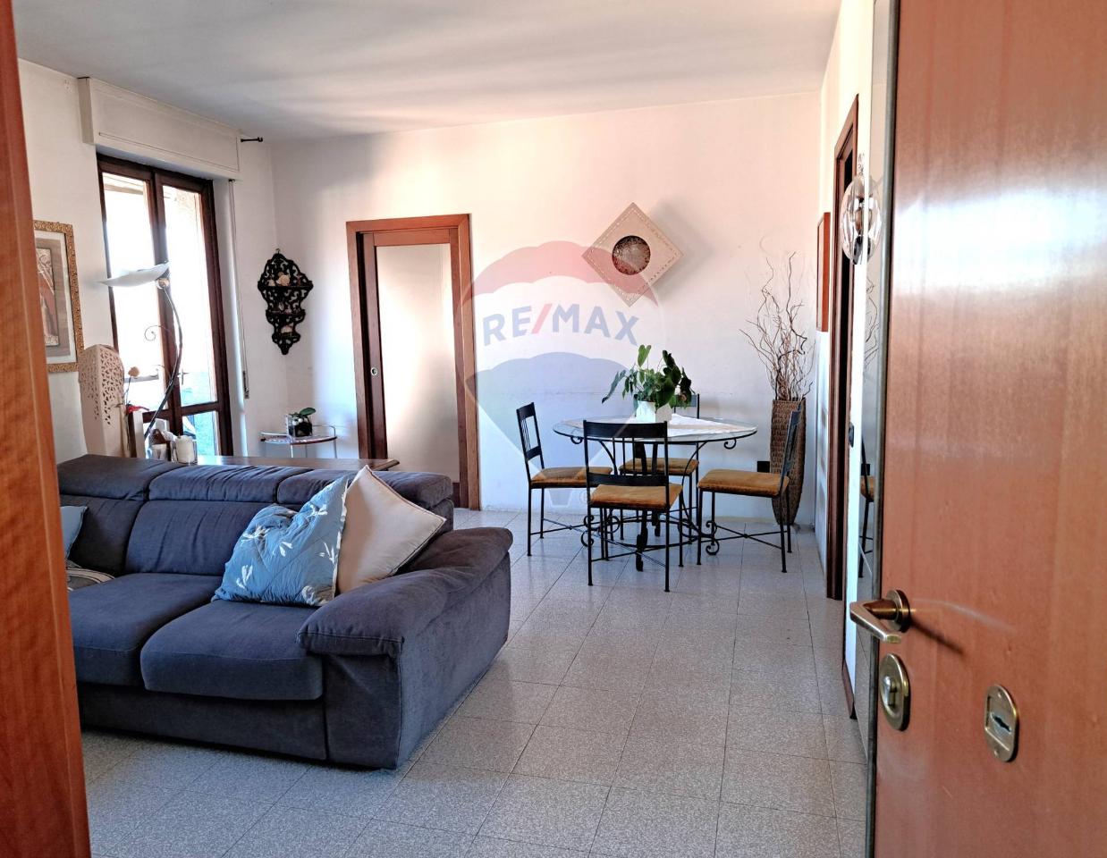 Appartamento in vendita a Busto Arsizio