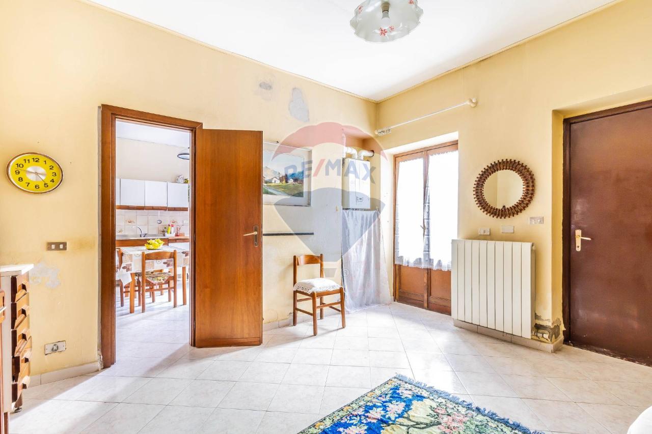 Appartamento in vendita a Busto Arsizio