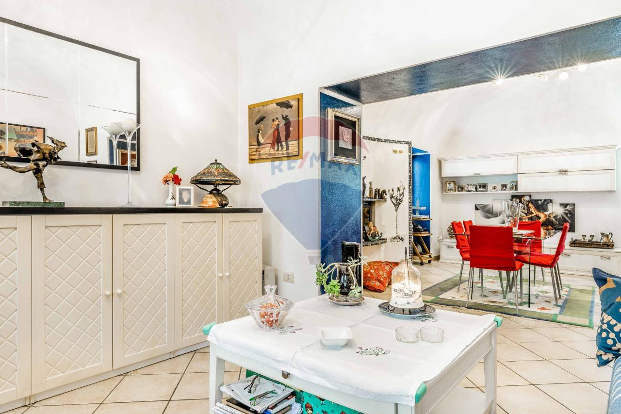 Casa indipendente in vendita a Masserano
