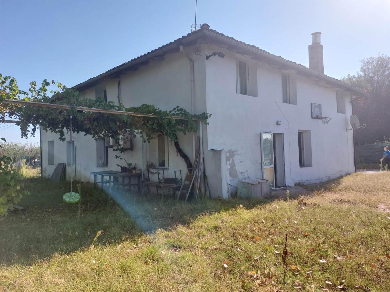 Appartamento in vendita a Valsamoggia