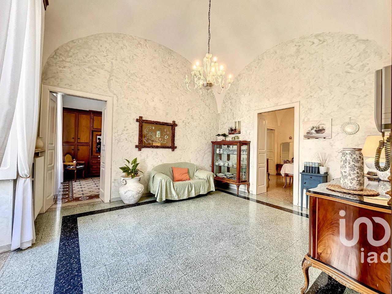 Appartamento in vendita a Ostuni