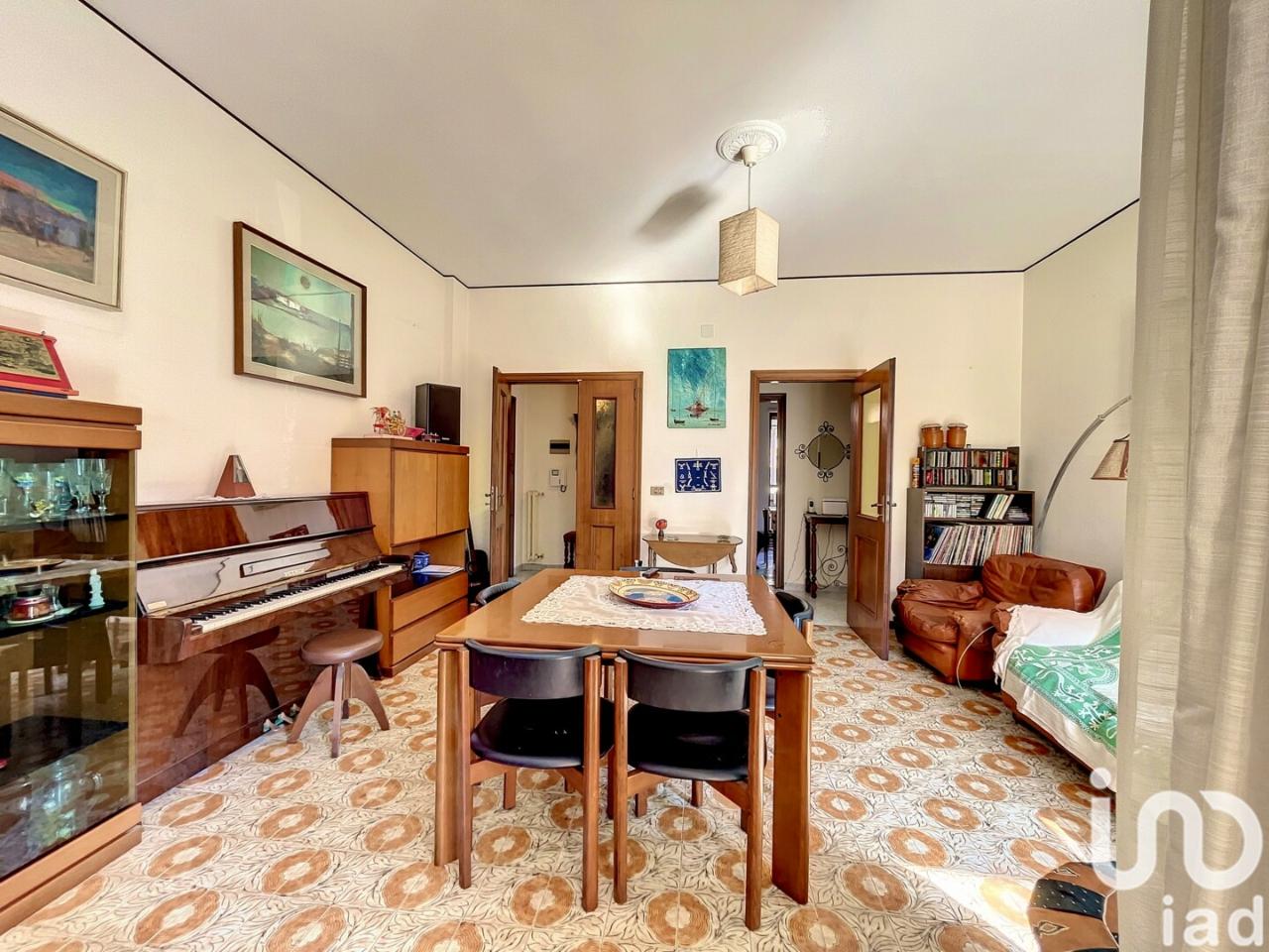 Appartamento in vendita a Brindisi