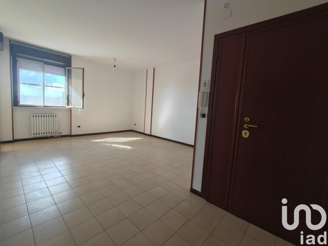 Appartamento in vendita a Brindisi