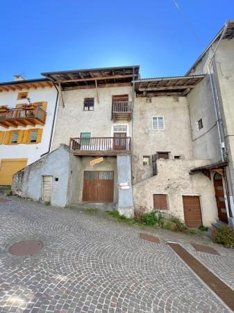 Appartamento in vendita a Bedollo