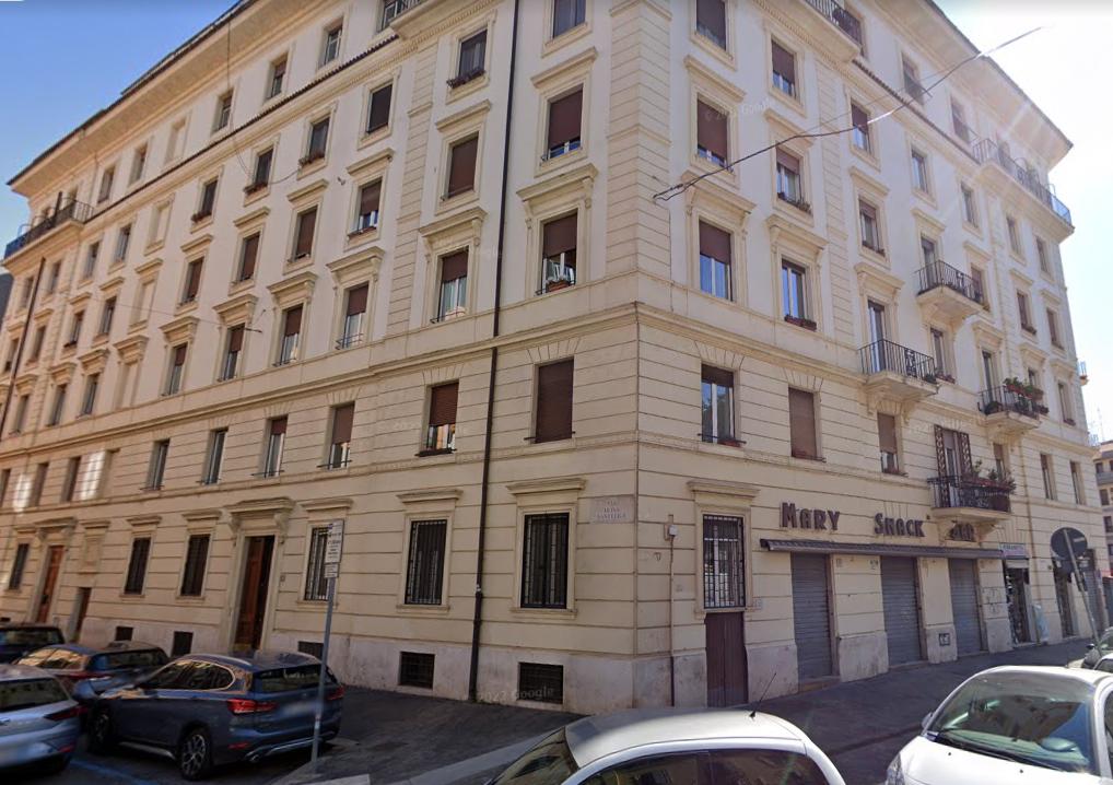 Negozio in vendita a Roma