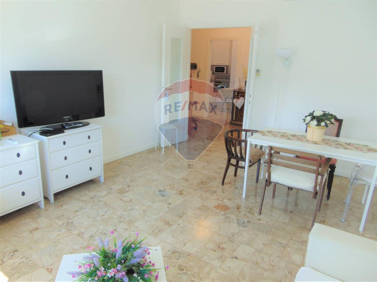 Appartamento in vendita a Luino